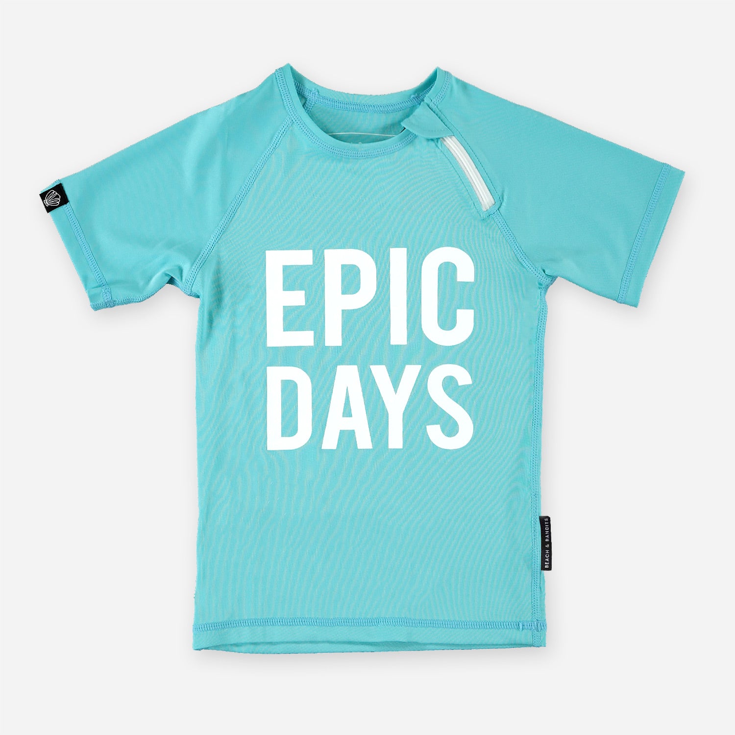 EPIC DAYS TEE