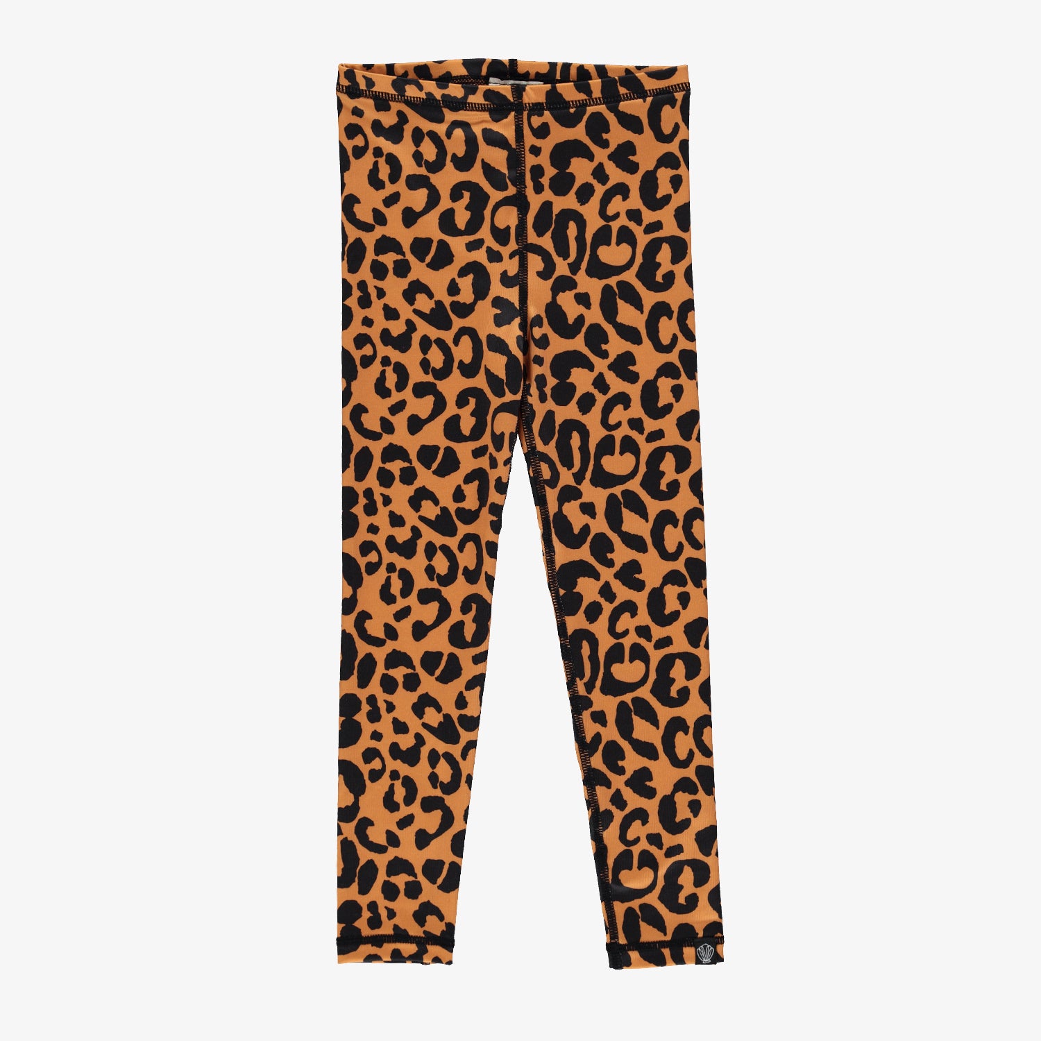 COCO LEOPARD (UPF50+) LEGGING